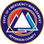 Jeffcom 911 – Jefferson County, WA, public safety dispatch