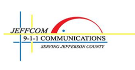 Jeffcom 911 Services - Jeffcom 911