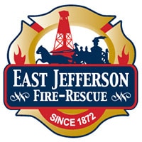 Jeffcom 911 Services - Jeffcom 911